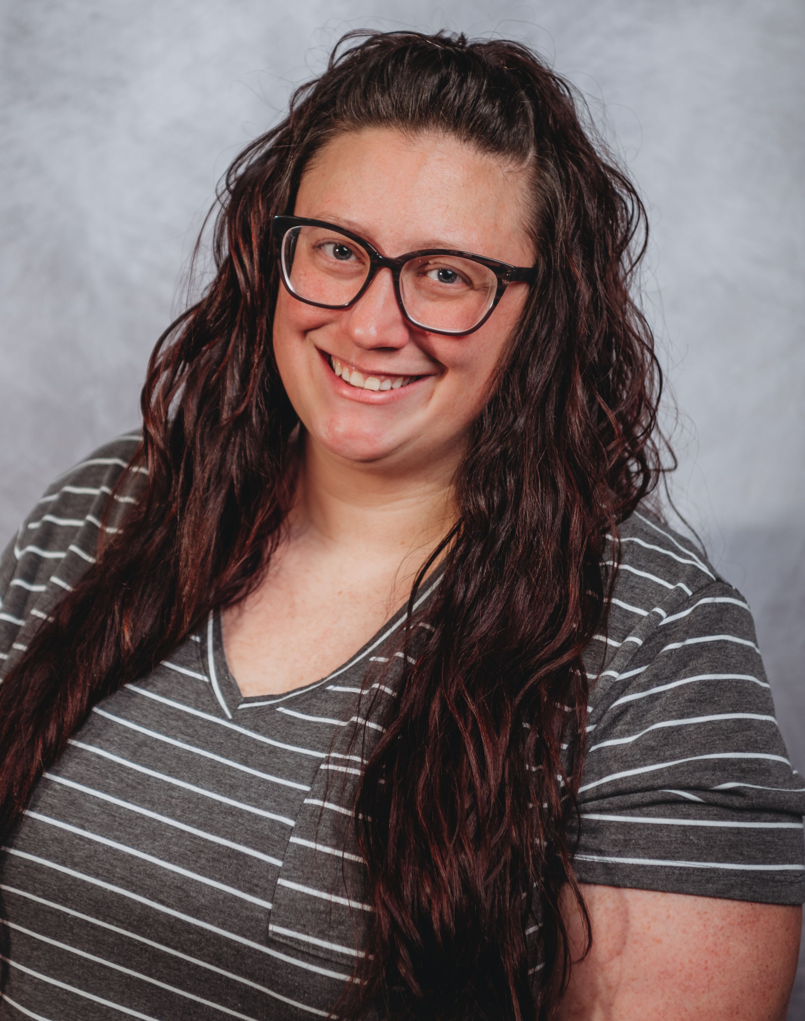 Kelli Endsley Heritage Christian Academy